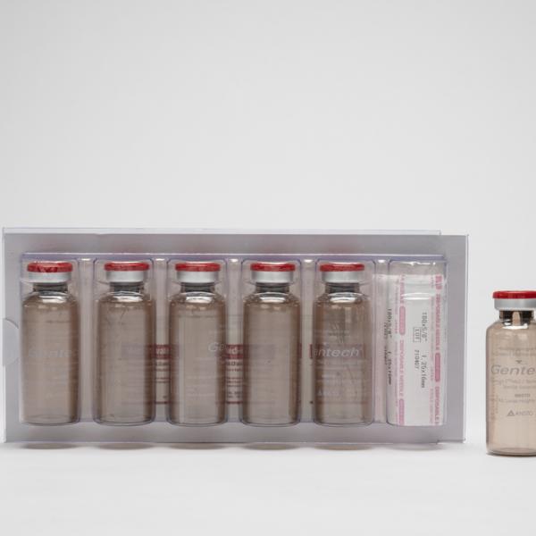 Radiopharmaceuticals | ANSTO