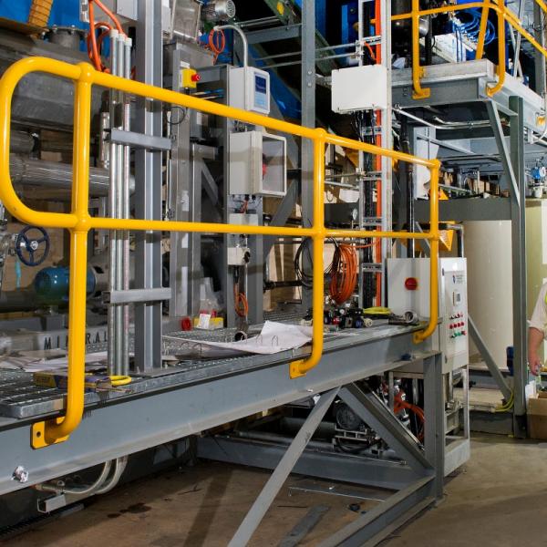 Minerals | Consultancy and Expertise: Minerals | ANSTO