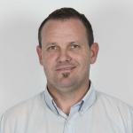 Australia charges ahead with new Lithium Technology | ANSTO